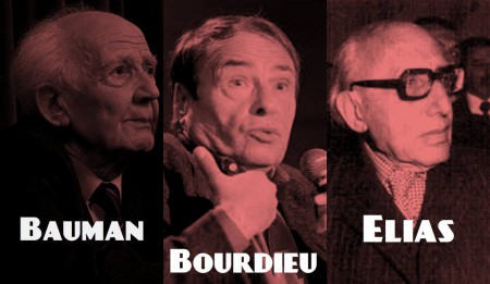 Grátis 44 obras de Bauman, Bourdieu e Norbert Elias para download ...