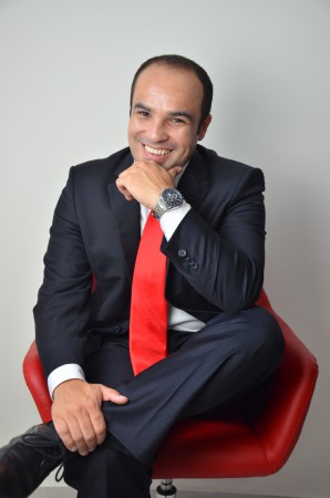 Aprenda a Controlar a sua Mente - por Edson Machado :: Divulga Escritor